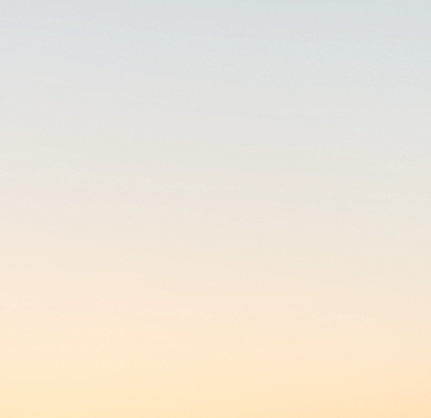 Client Job Portal